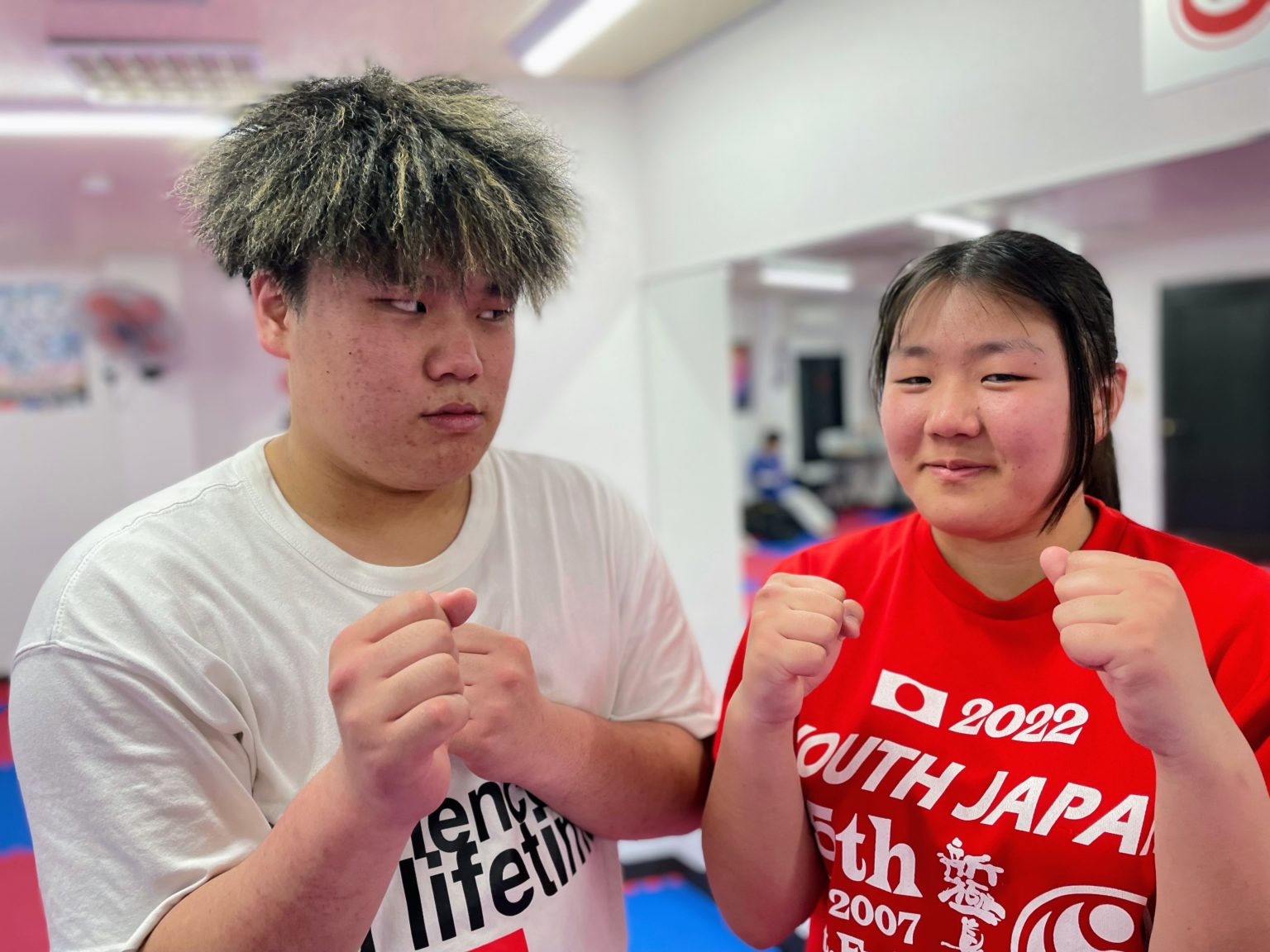 KDF2025エントリー開始！ | 新極真会大阪なにわ支部、大阪市城東区・都島区・浪速区・守口市に 空手道場を展開中